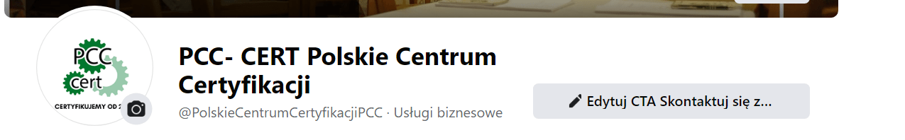 Szkolenia ISO - Auditor wewnętrzny - Wrocław - Warszawa | PCC-Cert Sp ...